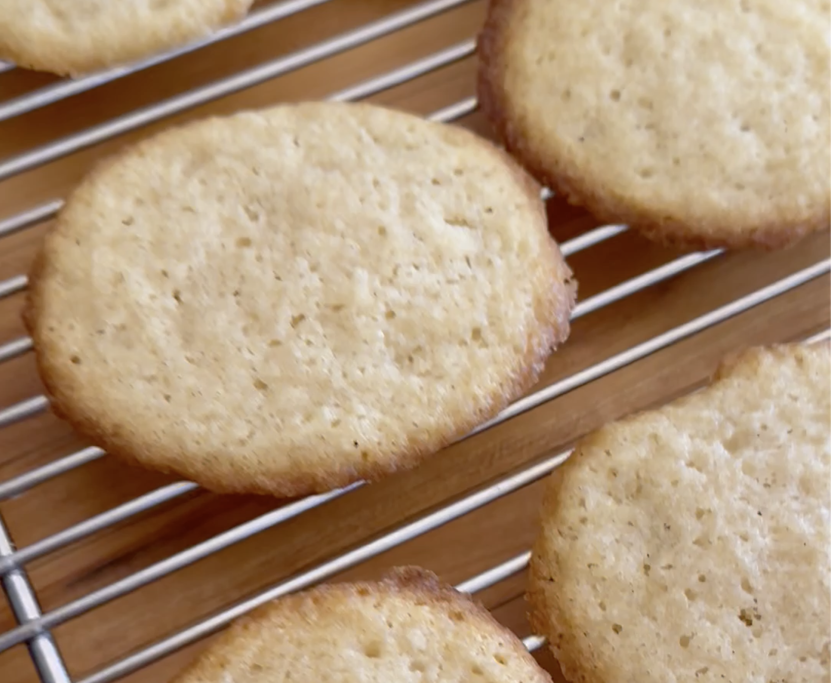 Recipes | Ciao Italia